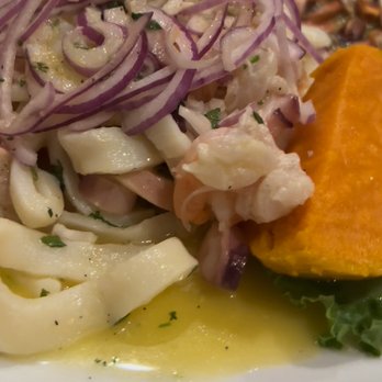 POLLOS EL CHEVERE - Updated December 2025 - 97 Photos & 78 Reviews ...