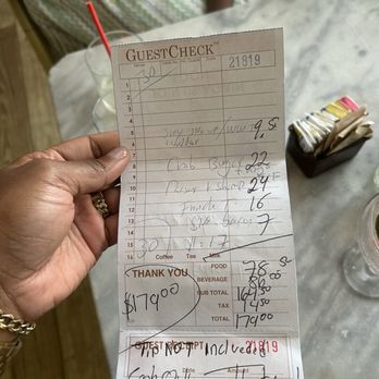 CAFÉ LULUC - Updated December 2025 - 1850 Photos & 1708 Reviews - 214 ...