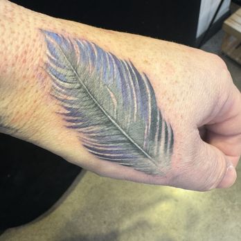 MODO INK TATTOO - Updated July 2024 - 1213 Photos & 515 Reviews - 431-B ...