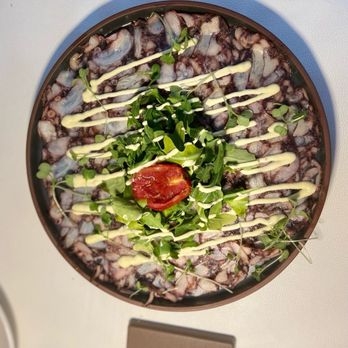 LUCA TURCI - Updated May 2025 - 79 Photos & 17 Reviews - 153 E Morse ...