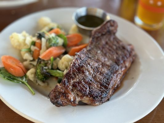 NOYO RIVER GRILL - Updated August 2024 - 588 Photos & 608 Reviews ...