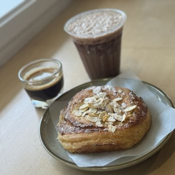 CANDOR COFFEE - Updated December 2024 - 394 Photos & 231 Reviews - 200 ...