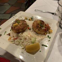 THE SMITHVILLE INN - Updated December 2025 - 237 Photos & 282 Reviews ...