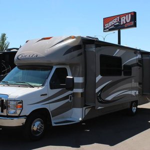 SUMNER RV CENTER - Updated December 2025 - 12 Photos & 53 Reviews ...