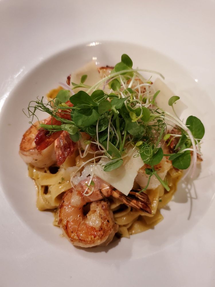 LA MALBEC BAR & RESTAURANT - 48 Photos & 29 Reviews - 18 W Main St ...