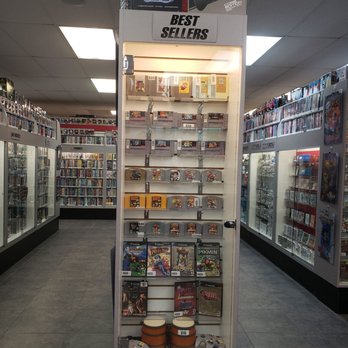 THE EXCHANGE - Updated December 2025 - 26 Photos & 24 Reviews - 5975 E ...