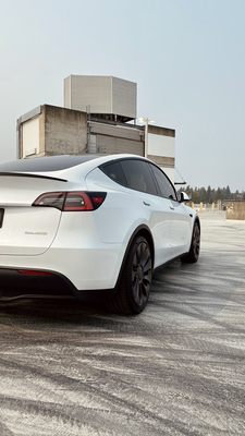 TESLA - Updated October 2025 - 48 Photos & 18 Reviews - 435 Westlake ...