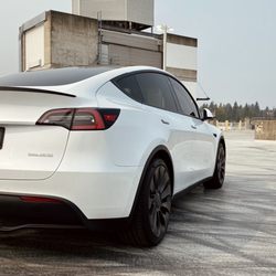 TESLA - 47 Photos & 20 Reviews - Car Dealers - 435 Westlake Ave N ...