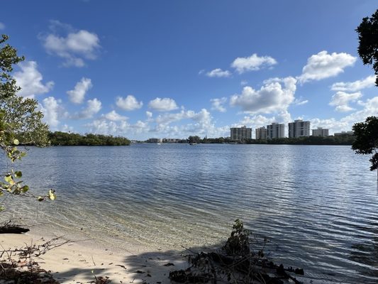 JAMES A RUTHERFORD PARK - Updated December 2025 - 178 Photos & 16 ...