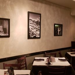 DONNY G’S RISTORANTE & BAR - Updated May 2025 - 164 Photos & 182 ...