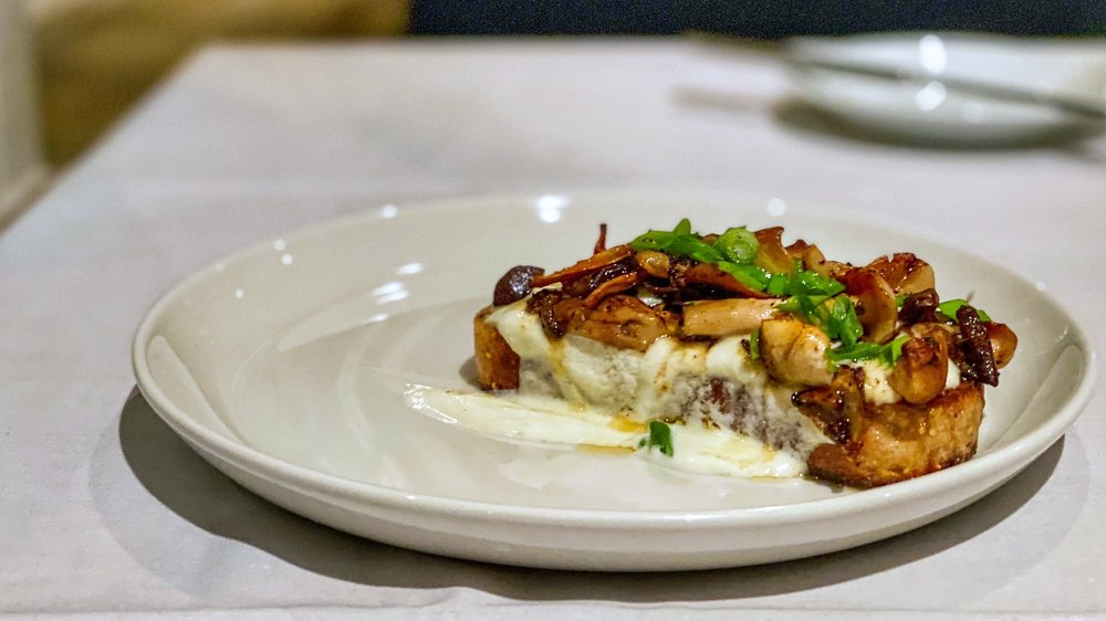 MILTON’S CUISINE & COCKTAILS - Updated July 2024 - 149 Photos & 97 ...