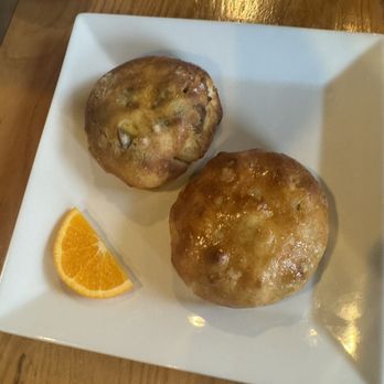 SHUGGA HI BAKERY AND CAFE - Updated February 2025 - 232 Photos & 175 ...