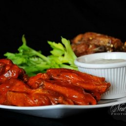 PIZZA SAUCE - Updated December 2025 - 62 Photos & 97 Reviews - 8805 ...