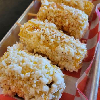 SALSA’S 6 MEXICAN GRILL - Updated December 2025 - 56 Photos & 22 ...