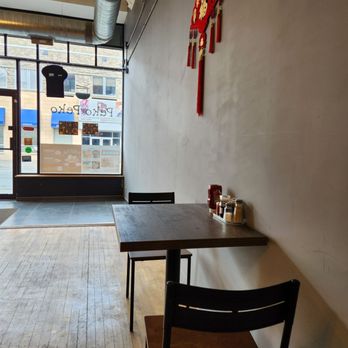 PEKO PEKO - Updated October 2025 - 73 Elm Street, Greater Sudbury, Ontario - Taiwanese ...