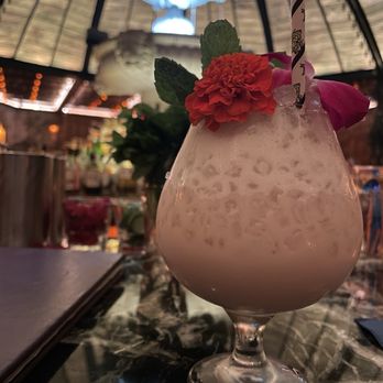 RAISED BY WOLVES - Updated August 2024 - 4016 Photos & 1939 Reviews ...