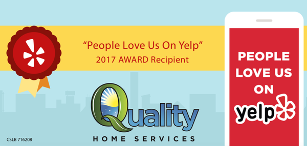 QUALITY HOME SERVICES - Updated December 2025 - 11 Photos & 71 Reviews ...
