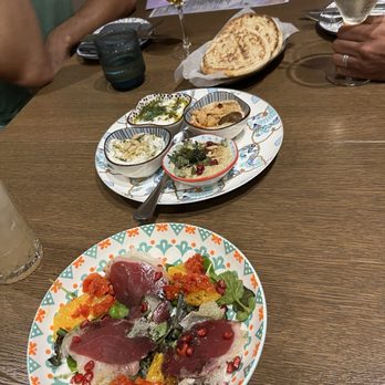 ALA - BETHESDA - Updated January 2025 - 244 Photos & 81 Reviews - 4948 ...