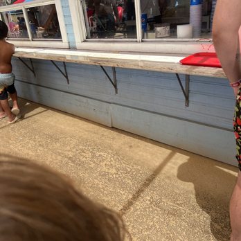 WATERWORKS PARK - Updated June 2025 - 33 Photos & 116 Reviews - 151 N ...