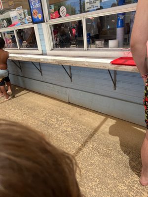 WATERWORKS PARK - Updated August 2025 - 35 Photos & 123 Reviews - 151 N ...