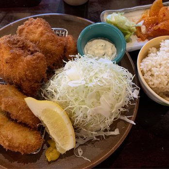 KOROMO - 1165 Photos & 322 Reviews - 98-1005 Moanalua Rd, Aiea, Hawaii ...