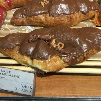 PREMIÈRE MOISSON - Updated December 2025 - 133 Photos & 57 Reviews ...