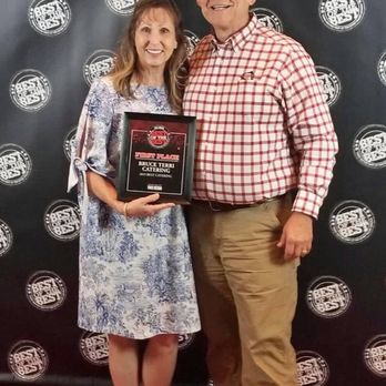 BRUCE TERRI CATERING - Updated December 2025 - 28 Photos & 19 Reviews ...