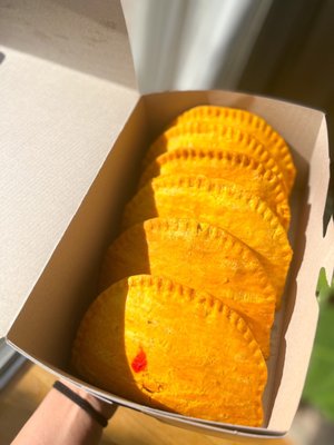 PATTIES EXPRESS - Updated February 2025 - 33 Photos & 16 Reviews - 220 ...