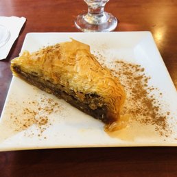 EROS CAFE GROUP - Updated December 2025 - 172 Photos & 162 Reviews ...