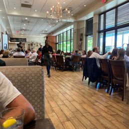 THE MANSHIP WOOD FIRED KITCHEN - Updated February 2025 - 850 Photos ...