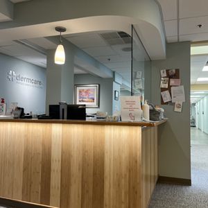 APDERM - ADULT & PEDIATRIC DERMATOLOGY, PC - Updated April 2025 - 15 ...