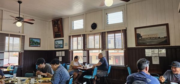 MANAGO HOTEL RESTAURANT - Updated August 2025 - 730 Photos & 446 ...
