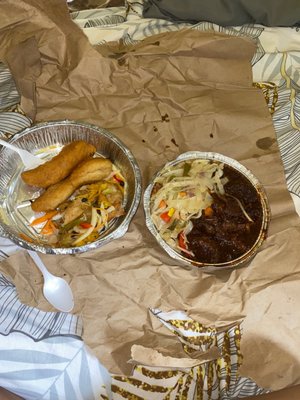 CODE RED RESTAURANT & LOUNGE - Updated July 2024 - 112 Photos & 99 ...