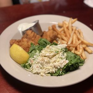 LOCKE BAR & RESTAURANT - Updated June 2025 - 85 Photos & 22 Reviews - 6 ...