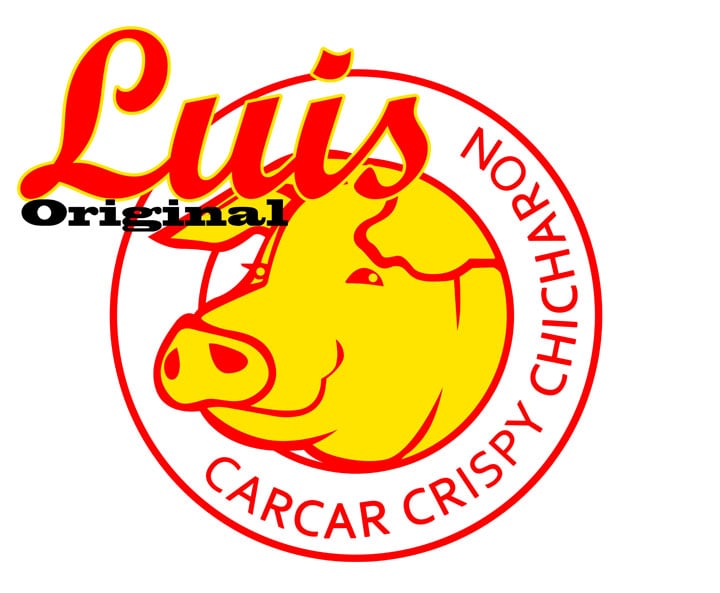 LUIS CHICHARON - Updated December 2025 - Rotonda, Carcar City, Cebu ...