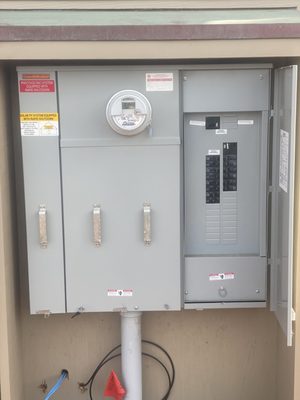 Aztec Electric - Updated December 2025 - 10 Reviews - Half Moon Bay ...