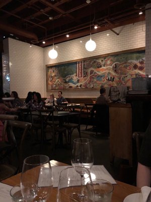 BETTOLA - 311 Photos & 218 Reviews - Pizza - 2930 3rd Ave S, Birmingham ...