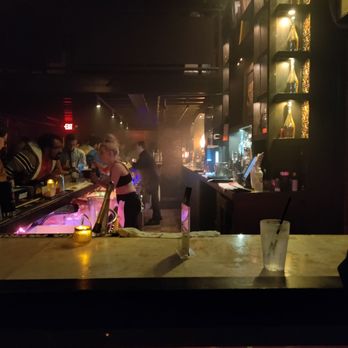 CAVO NIGHTCLUB - Updated October 2025 - 37 Photos & 115 Reviews - 1916 Smallman St, Pittsburgh ...