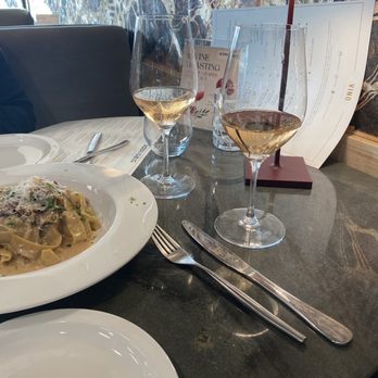 AMBROGIO15 DEL MAR - Updated November 2024 - 313 Photos & 221 Reviews ...