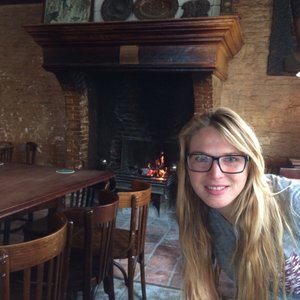 CAFÉ DE WETERING - 10 Photos & 16 Reviews - Weteringstraat 37 ...