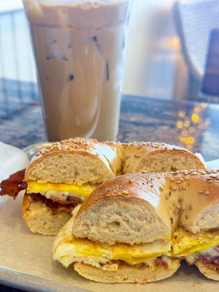 LAST DROP COFFEE SHOP - Updated August 2025 - 192 Photos & 102 Reviews ...