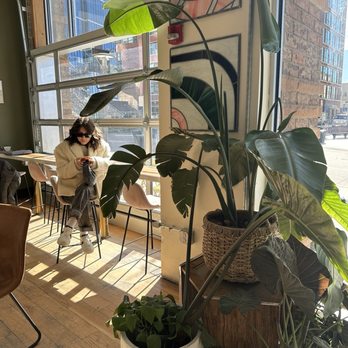 HELLO DARLING - Updated June 2024 - 113 Photos & 59 Reviews - 1610 ...