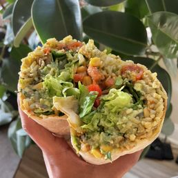 CHILANGO MEXICAN STREET FOOD - Updated December 2025 - 605 Photos & 679 ...