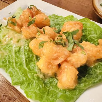 SONGKRAN THAI KITCHEN - Updated August 2024 - 1175 Photos & 667 Reviews ...