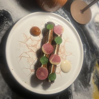 MUSAAFER - Updated June 2025 - 3213 Photos & 919 Reviews - 5115 ...