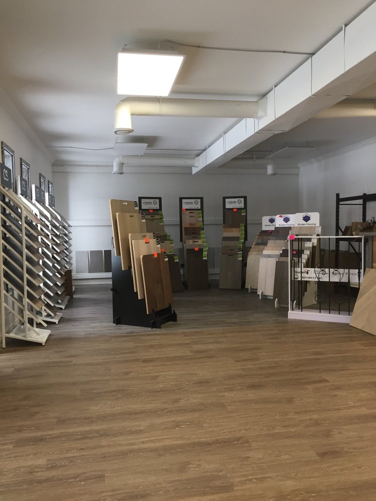 SUNSHINE FLOORING AND STAIRS - Updated January 2026 - Request a Quote ...