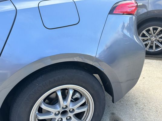A BODY SHOP NEAR ME - Updated April 2026 - 107 Photos & 43 Reviews ...