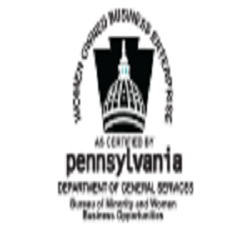 EXPRESSPARK SOUTH LOT - 35 Photos & 65 Reviews - 55 Industrial Hwy ...