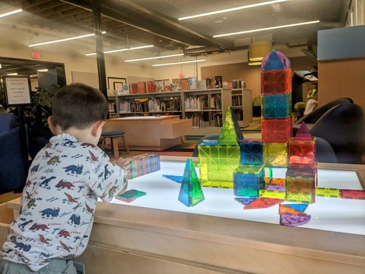 OMAHA PUBLIC LIBRARY - DOWNTOWN BRANCH - Updated January 2026 - 16 ...