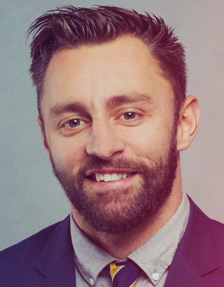 DEACON FARRELL MD - Updated August 2025 - 150 N Robertson Blvd, Beverly Hills, California - Pain ...